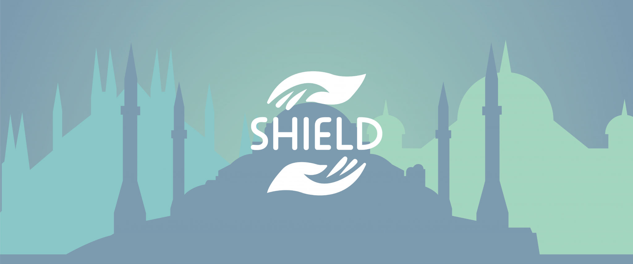 Home Page - SHIELD PROJECT