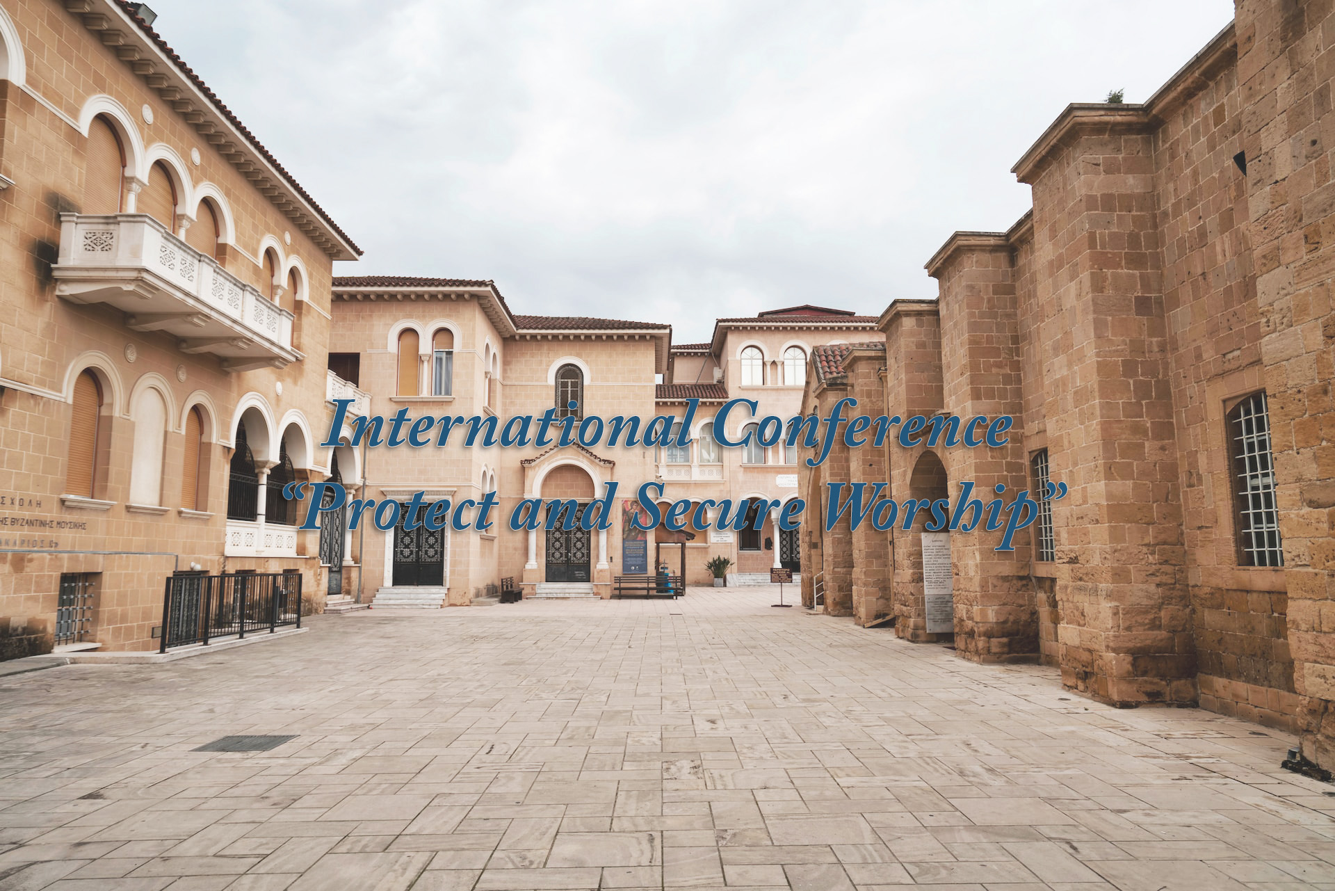 News - SHIELD PROJECT